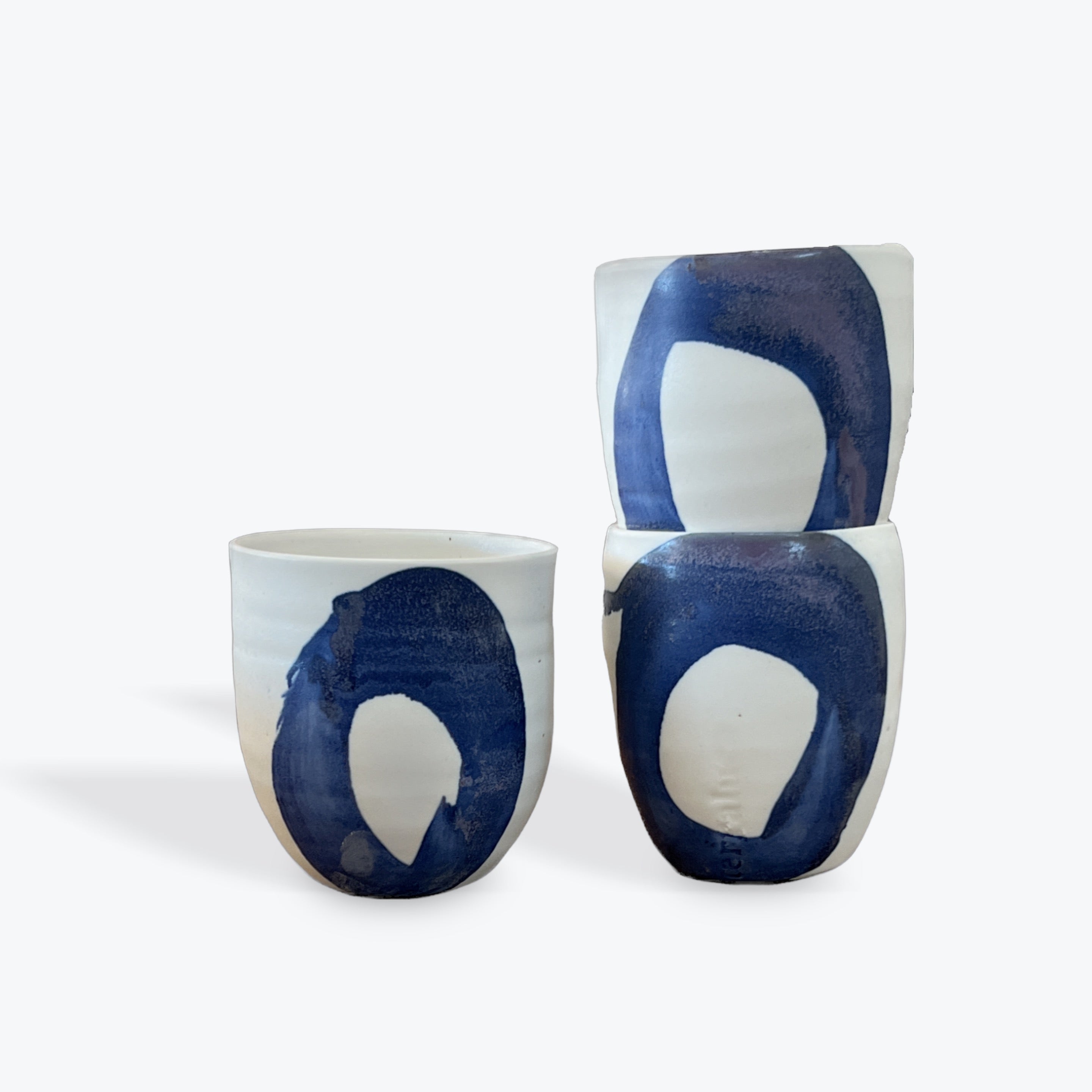 Zen Cuddle Cup | Outback Arts